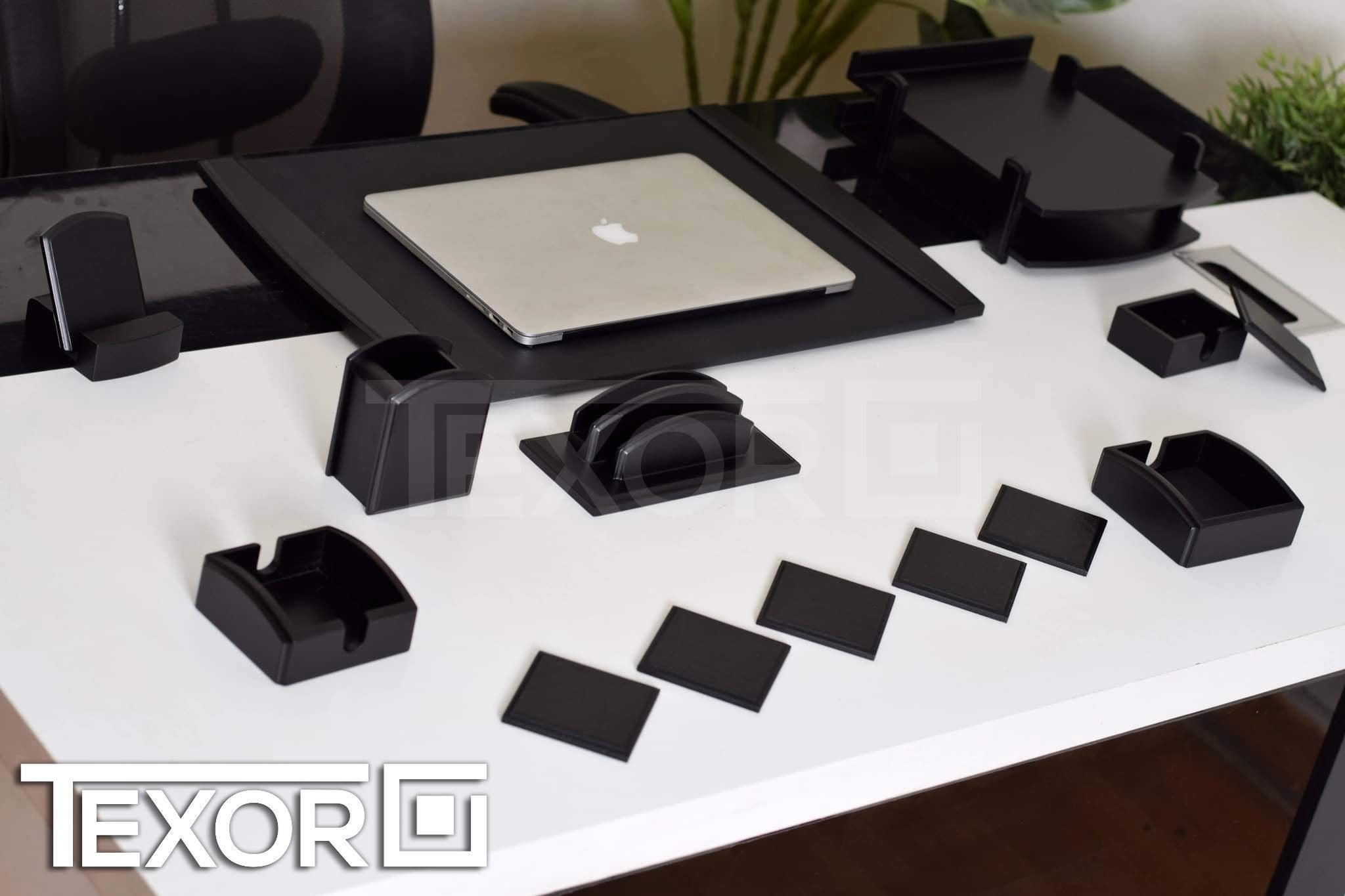 Stationery Office Set – Texor
