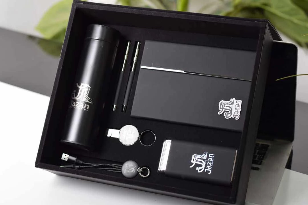 Gift Boxes – Texor