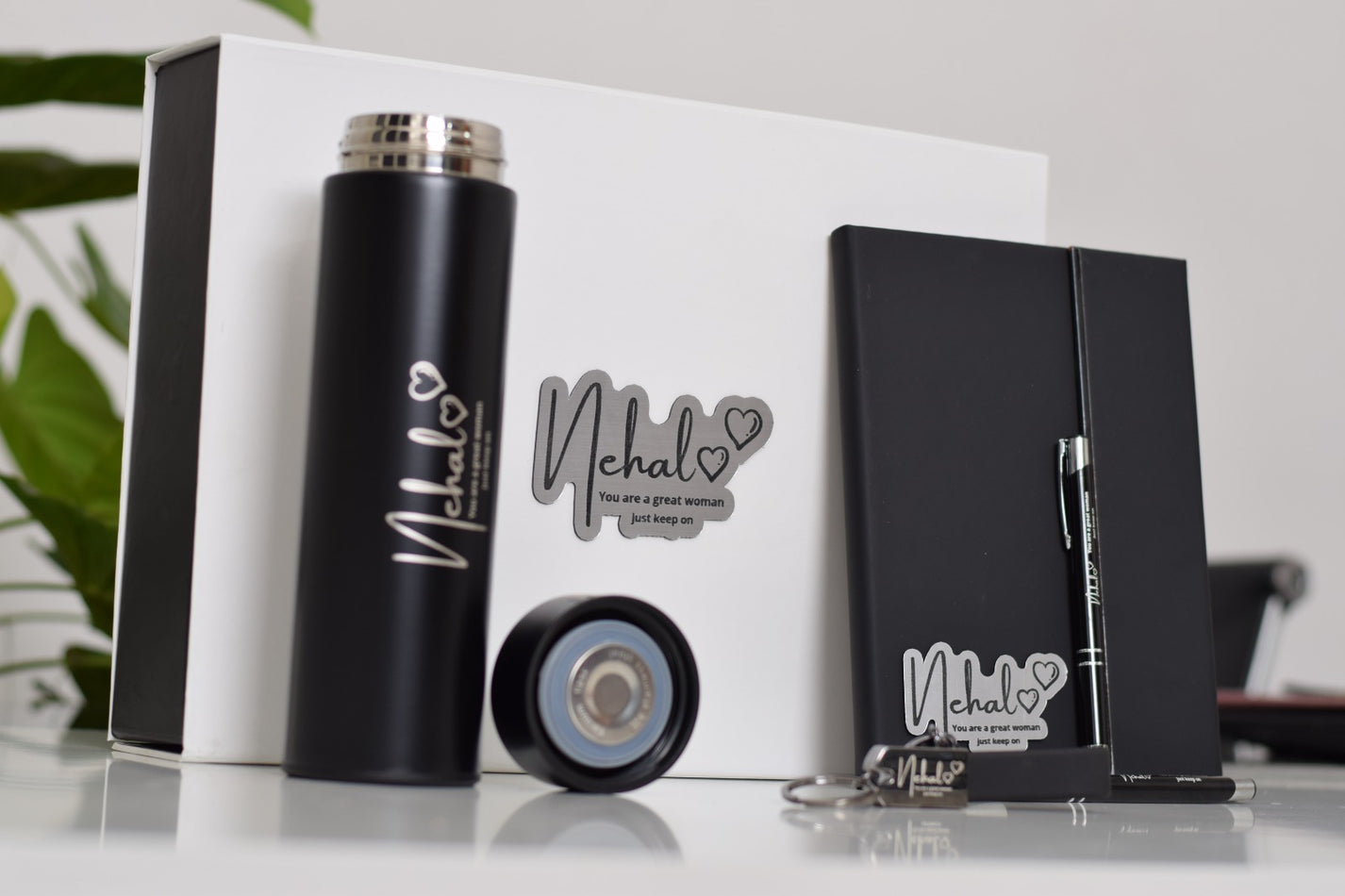 Tormax Name box 001 – Texor