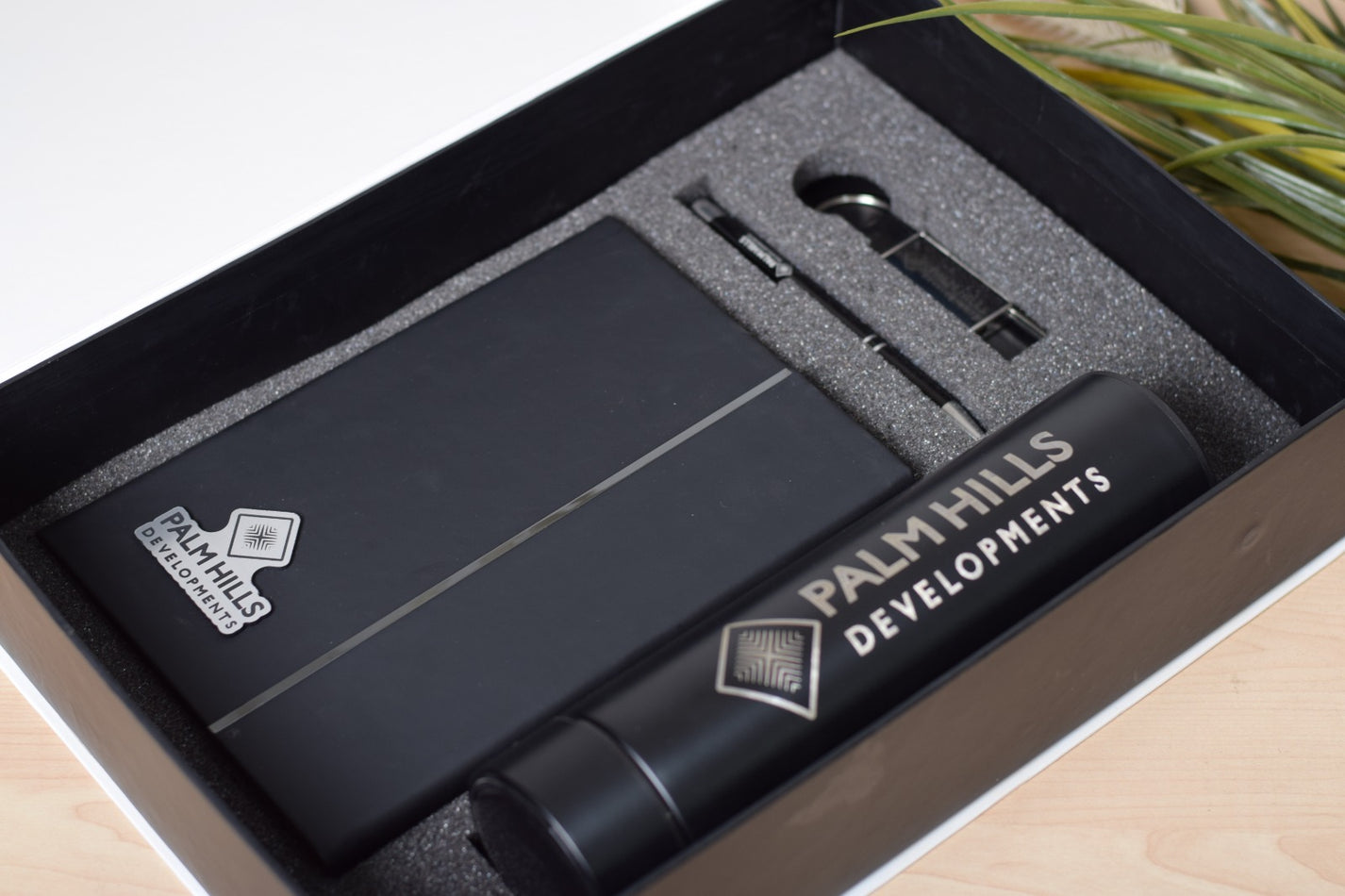 Tormax Name box 001 – Texor